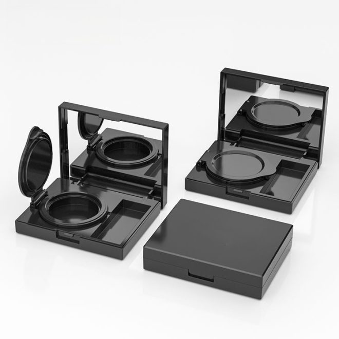 R 3048 Riojoy R 3048 Riojoy