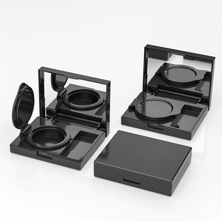 R 3048 Riojoy
